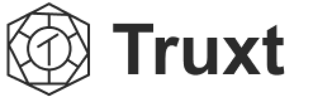 Truxt AI | AI Native Software Engineering Intelligence